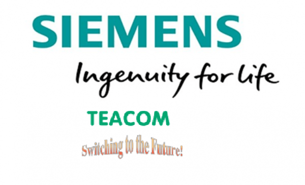 Siemens Busway Factory||Nhà máy Busway Siemens Bình Dương N1