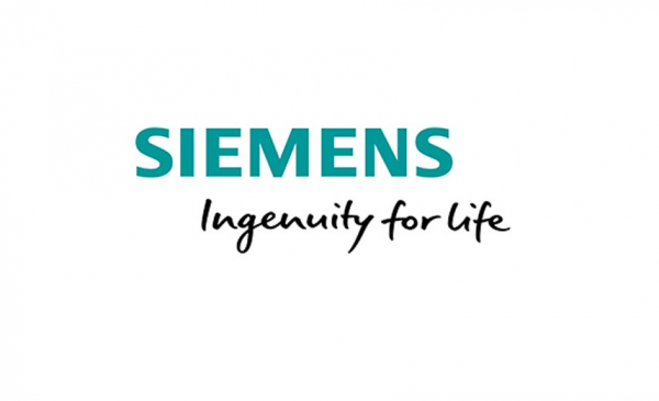 Siemens Busway Factory||Nhà máy Busway Siemens Bình Dương N1