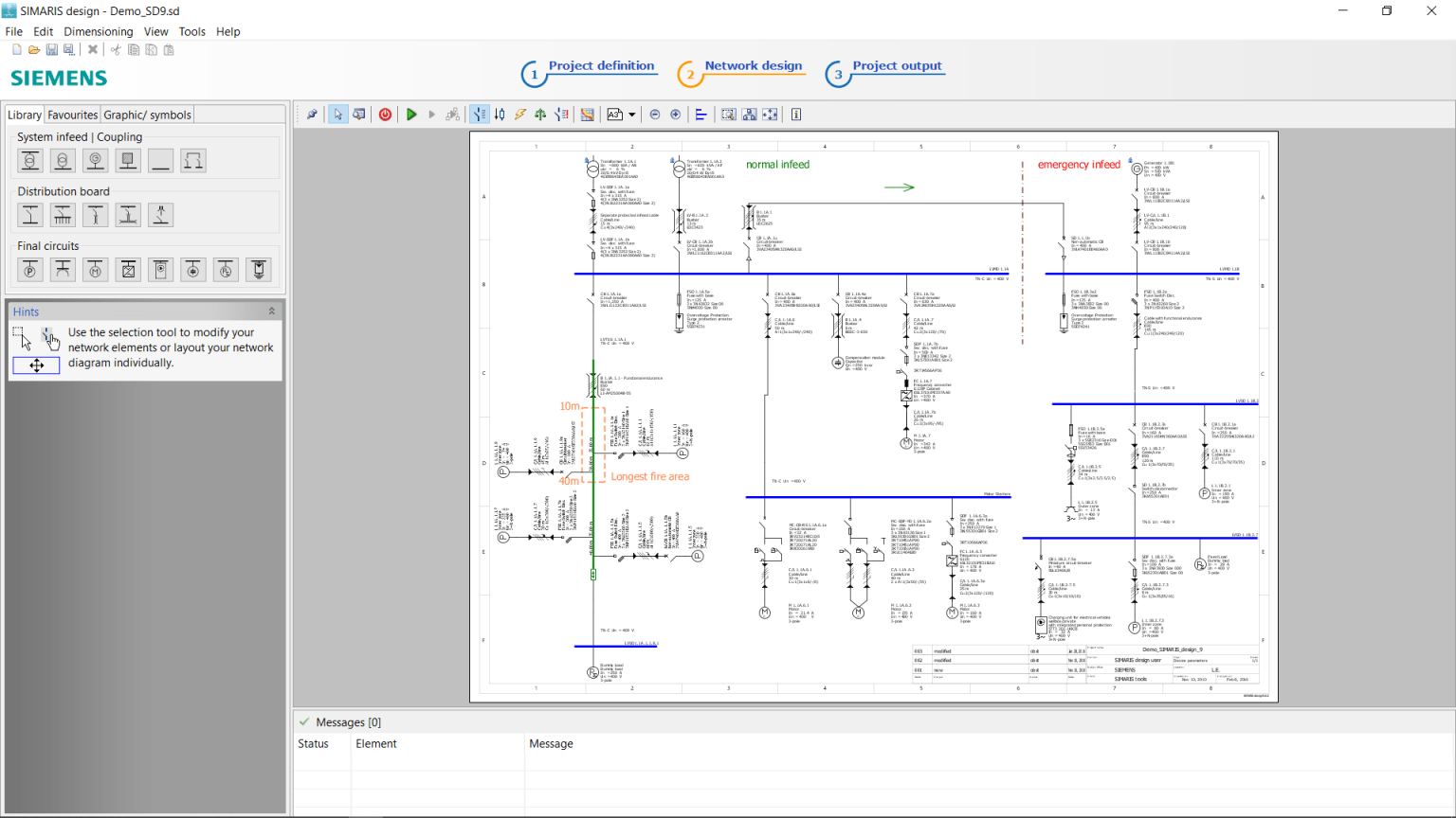 Tải về phần mềm Simaris Design V9.x Siemens ||Free download!
