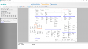 Tải về phần mềm Simaris Design V9.x Siemens ||Free download!